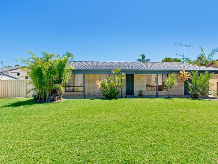 21 Banks St, Lakewood, NSW 2443 - Property Details