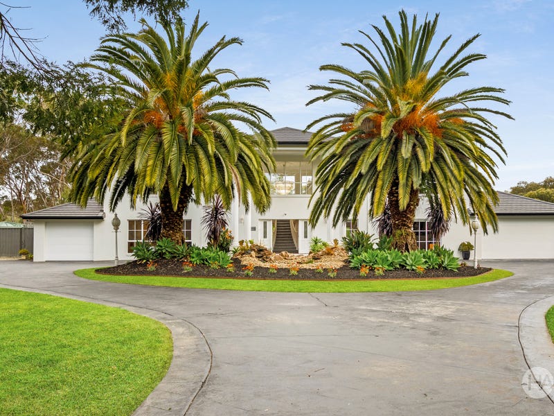 Acreage for Sale in Tyabb, VIC 3913 (+1 location) - realestate.com.au