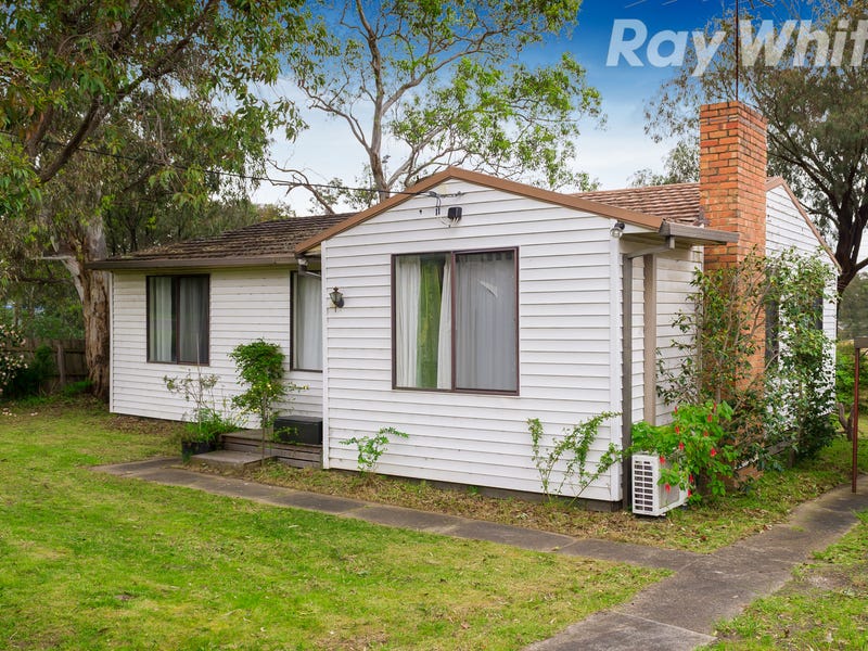 12 Mcnamara Street, Macleod, VIC 3085 - realestate.com.au