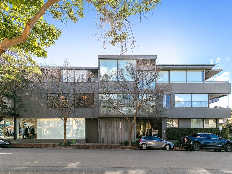 3/41 Almora Street, Mosman, NSW 2088 - Property Details