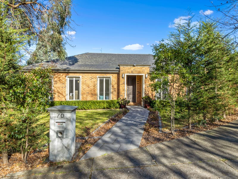70 Victoria Cres, Mont Albert, VIC 3127 - realestate.com.au