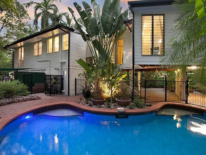 5 Stapleton Court, Malak, NT 0812 - Property Details