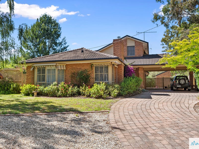 15 Wattle Drive, Spring Gully, VIC 3550 - realestate.com.au