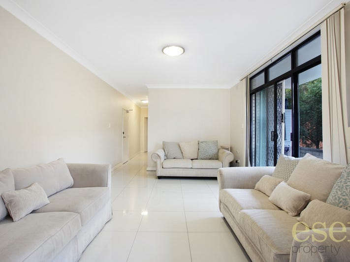 7/51-55 Neil Street, Merrylands, NSW 2160 - realestate.com.au