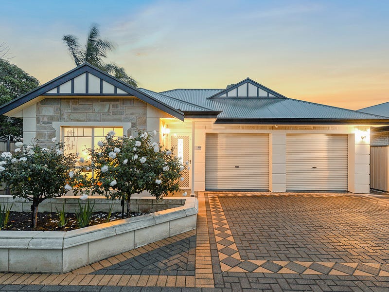 2/4A The Parkway, Paradise, SA 5075 - realestate.com.au