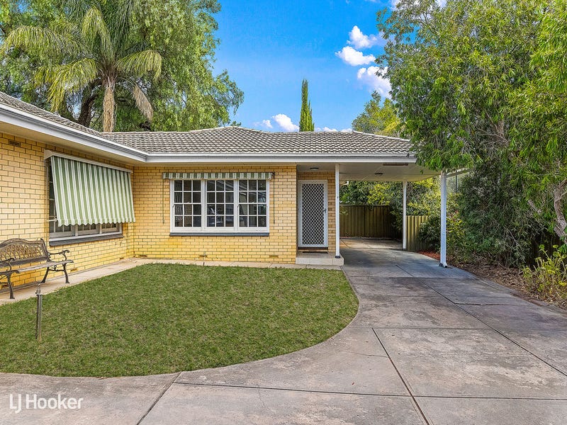 7 / 20 Rochester Street, Leabrook, SA 5068 - Property Details