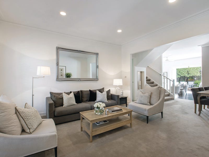 4/20 Mercer Road, Armadale, VIC 3143 - realestate.com.au