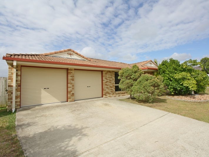 19 Murraya Drive, Morayfield, Qld 4506 - Property Details