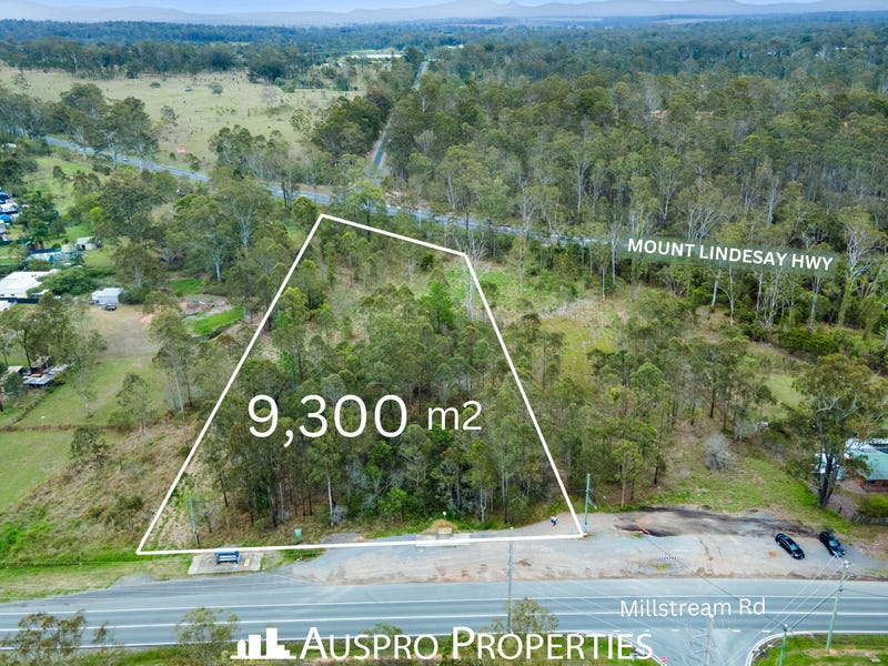 Real Estate & Property for Sale in QLD 4280 - realestate.com.au