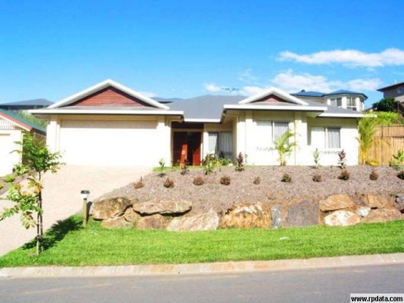 Sold Property Prices & Auction Results in Freshwater, QLD 4870 (+1 ...