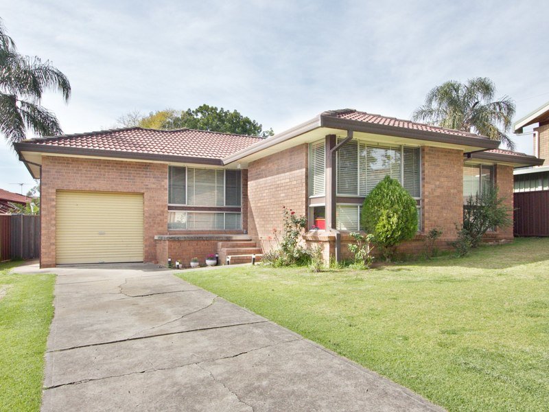 Property 107811831, Prospect, NSW 2148 - Property Details