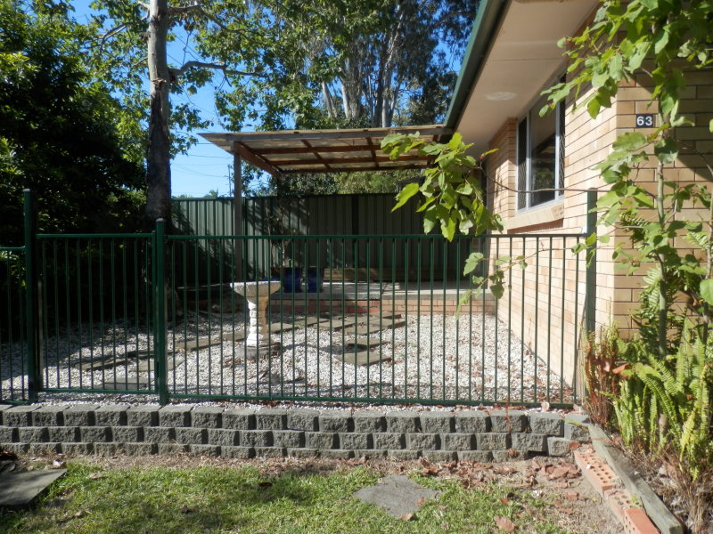 1/63 Gordon Street, Labrador, QLD 4215 - realestate.com.au