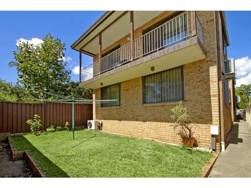 13 Terry Street, Tempe, NSW 2044 - realestate.com.au