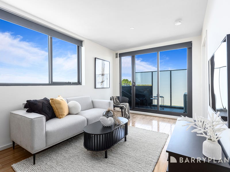 326/388 Murray Road, Preston, Vic 3072 - Property Details