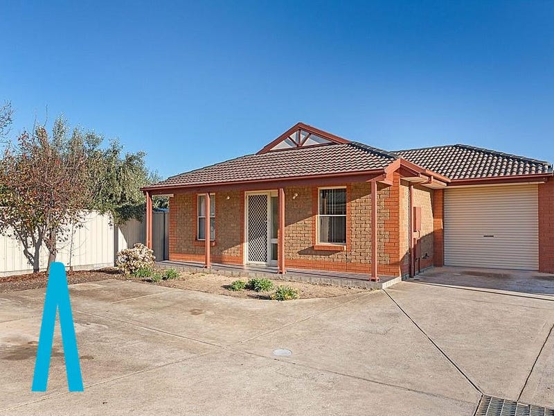 6/216 Diment Road, Burton, SA 5110 - realestate.com.au