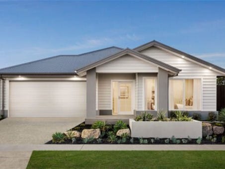 1 northshore estate, Burdell, Qld 4818 - House for Sale - realestate.com.au