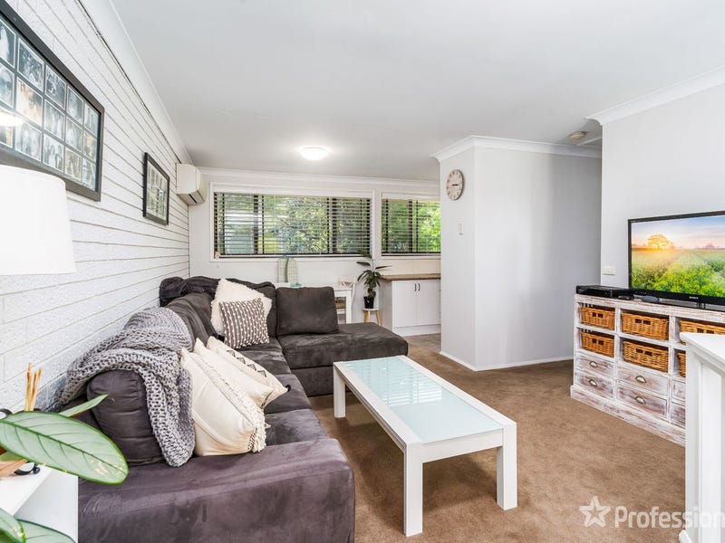 15 Alpha Road, Camden, NSW 2570 - realestate.com.au
