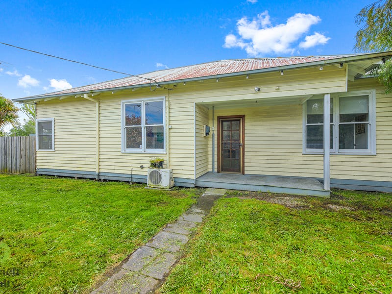 36 Victoria Street, Moe, VIC 3825 - realestate.com.au