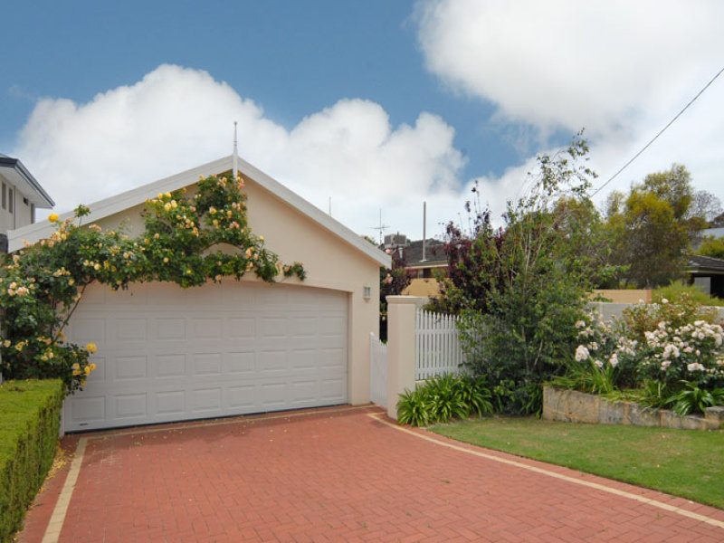 13 Clements Road, Booragoon, WA 6153 - Property Details