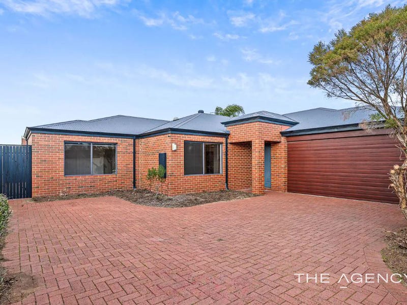 52A Smiths Avenue, Redcliffe, WA 6104 - Property Details
