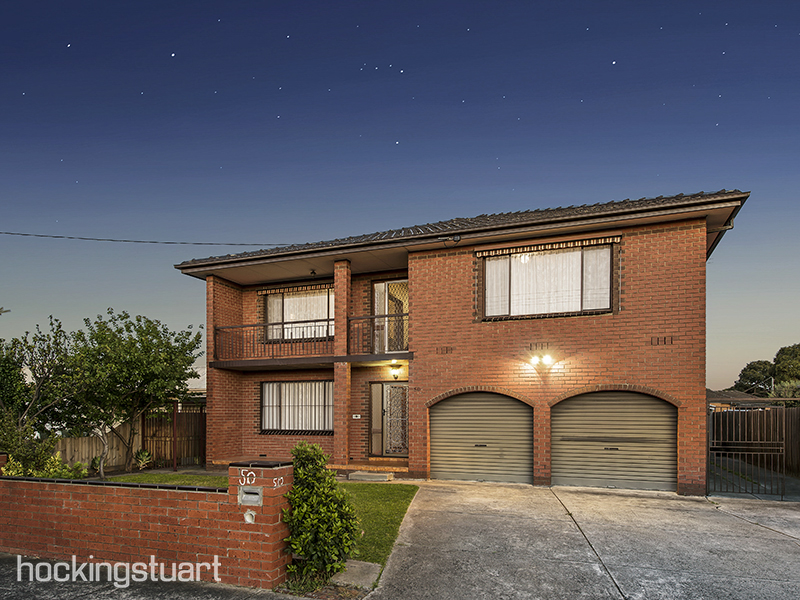 50 Mount View Road, Thomastown, VIC 3074 - realestate.com.au