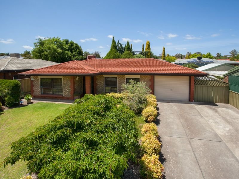 47 Park Lake Drive, Wynn Vale, SA 5127 - realestate.com.au