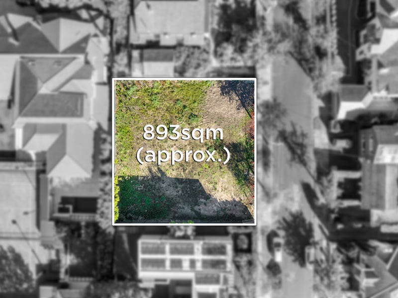 Sold Land Prices & Auction Results in Hawthorn, VIC 3122 (+4 locations ...