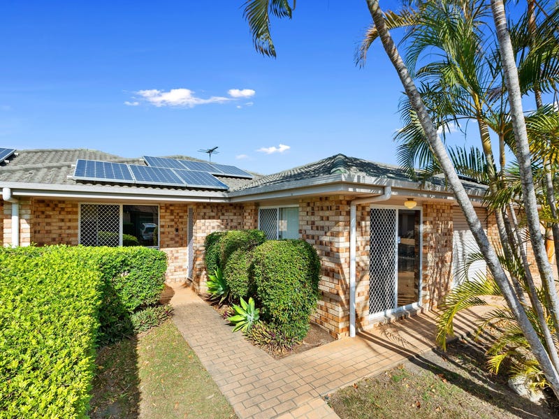 1/173 Fursden Road, Carina, QLD 4152 - realestate.com.au