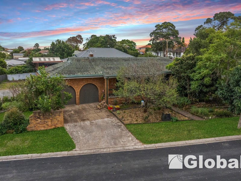 Real Estate & Property for Sale in NSW 2323 - realestate.com.au