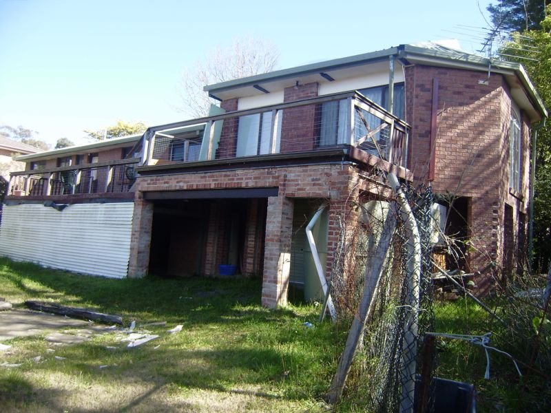 50 Liggins Road, Hazelbrook, NSW 2779 - Property Details