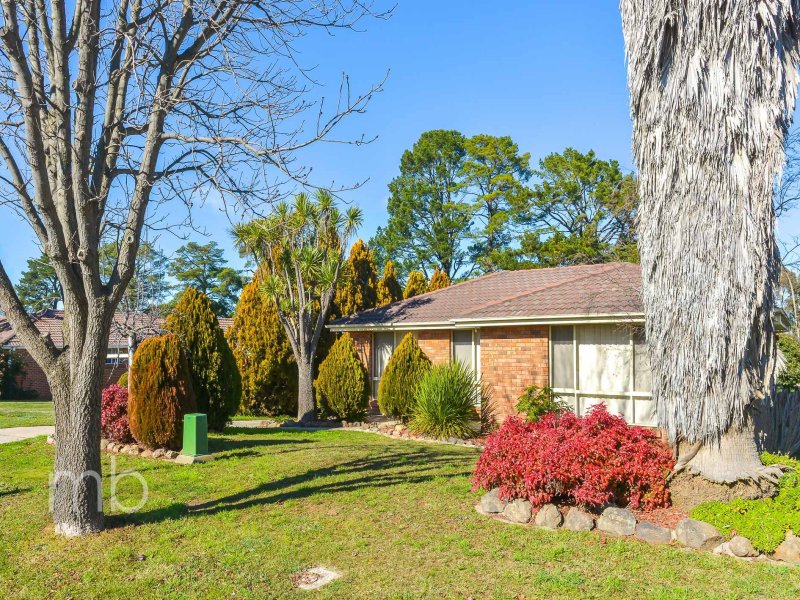 59 Torulosa Way, Orange, NSW 2800 - Property Details