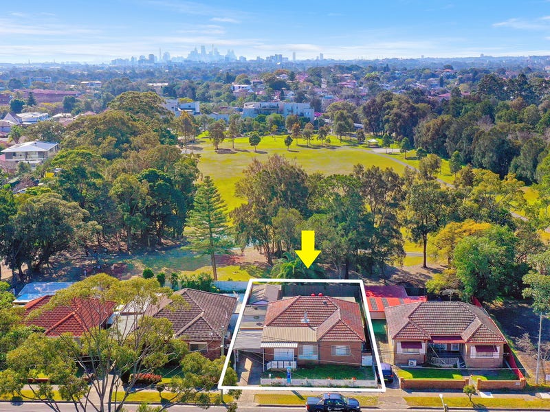 37 Swinbourne Street, Botany, NSW 2019 - realestate.com.au