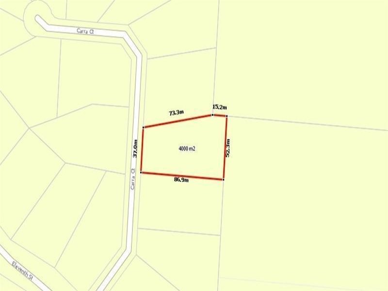 12 Carra Court, Nichols Point, VIC 3501 - realestate.com.au