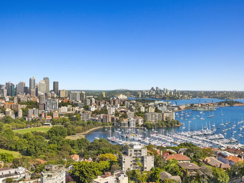 23B/3 Darling Point Road, Darling Point, NSW 2027 - realestate.com.au