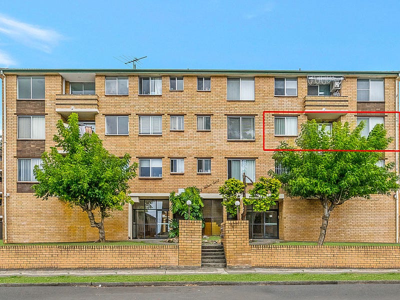 4/13 Speed Street, Liverpool, NSW 2170 - realestate.com.au