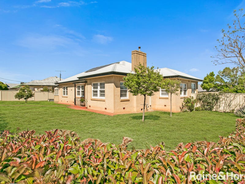 14 Janison Street, Tamworth, NSW 2340 - Property Details