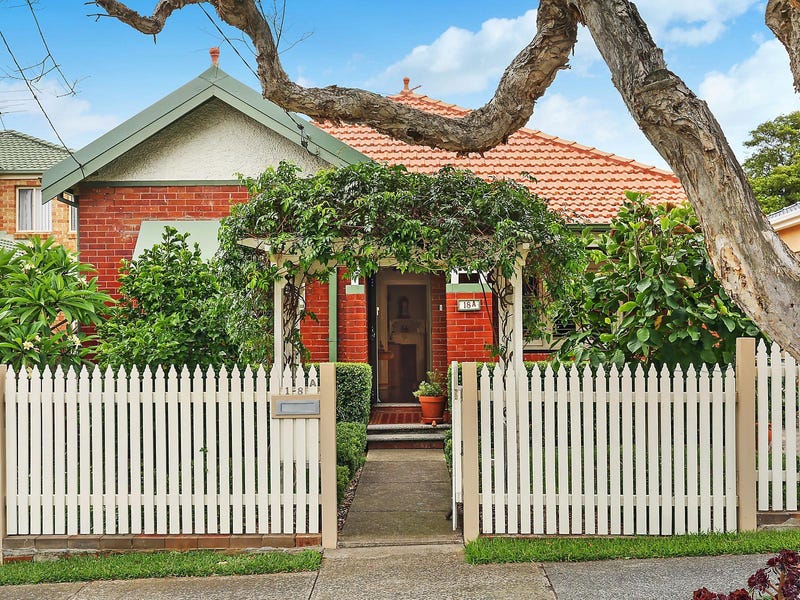 Sold House Prices & Auction Results in Belmore, NSW 2192 (+1 location) Pg. 62 - realestate.com.au