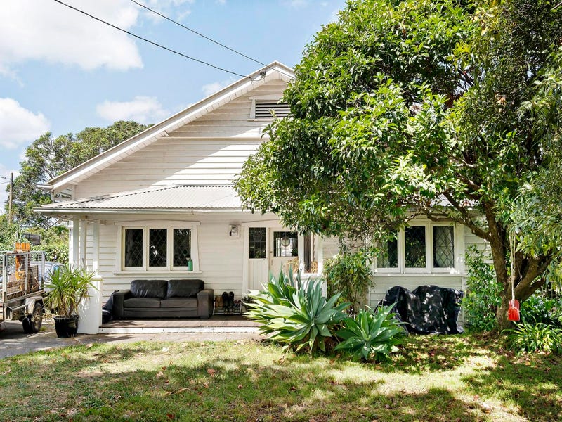 22 Clive Street, Alphington, Vic 3078 - Property Details