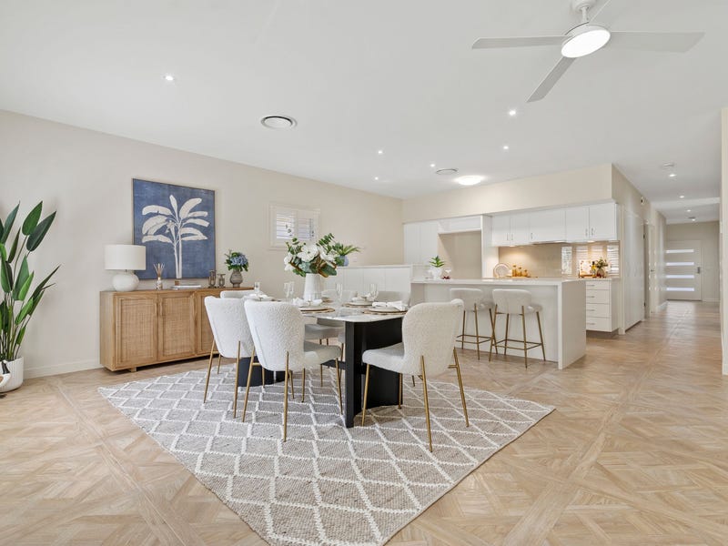 Renaissance Victoria Point Retirement Living at 36 Bunker Road ...