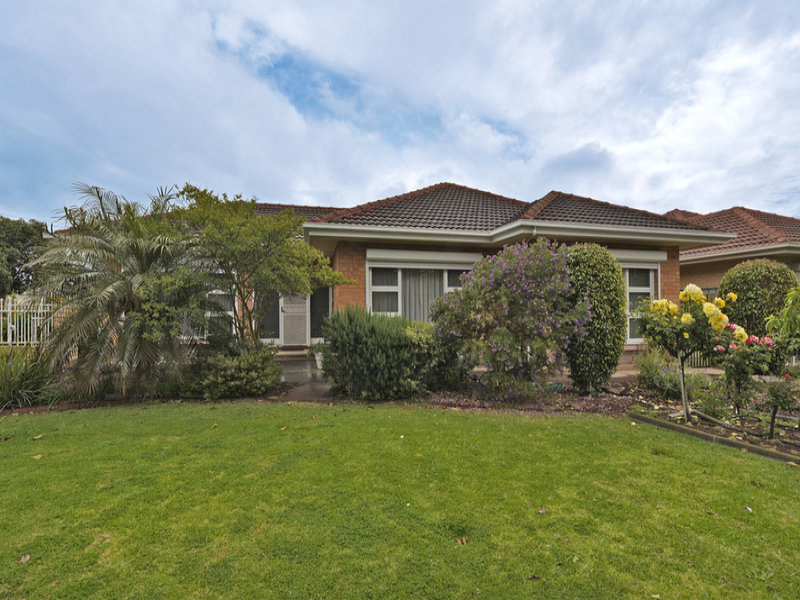 44 Beare Avenue, Netley, SA 5037 - realestate.com.au