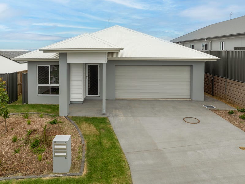 12B Acreage Street, Cumbalum, NSW 2478 - realestate.com.au