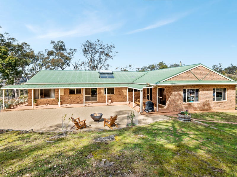 Houses for Sale in Tea Tree, TAS 7017 - realestate.com.au