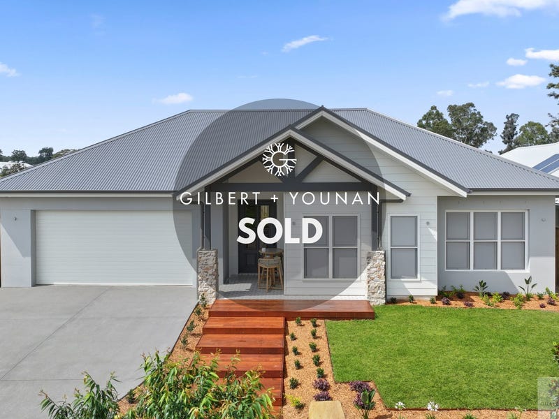 4 Rotolactor Parade, Menangle, NSW 2568 - Property Details