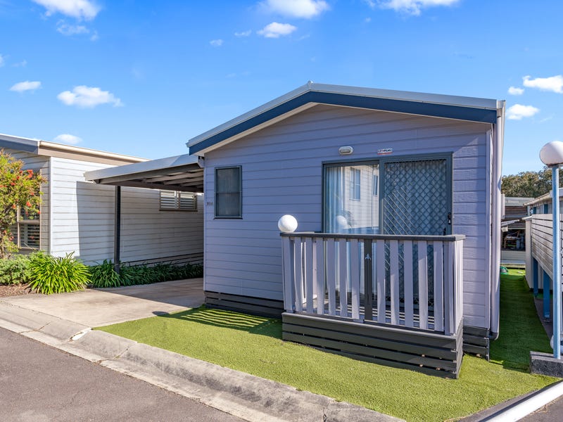 91A/ 1A Kalaroo Road, Redhead, NSW 2290 - Property Details