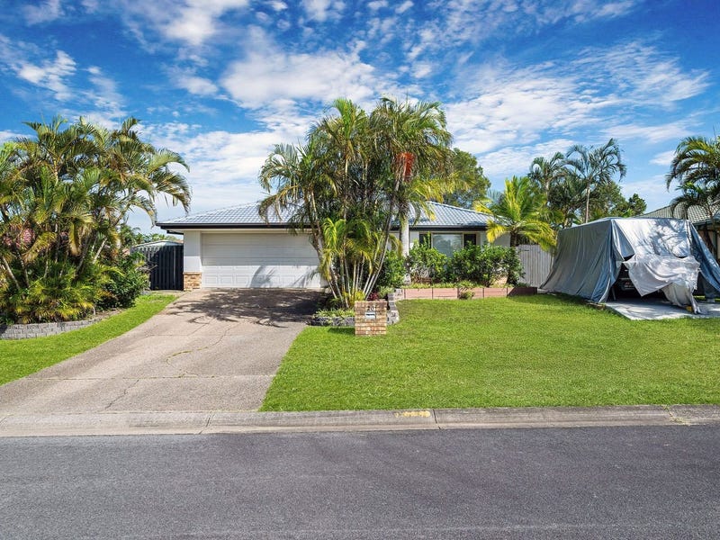 Houses for Sale in Gold Coast, QLD Pg. 3 - realestate.com.au