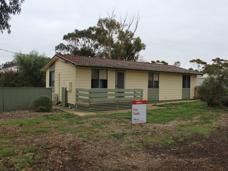 47 Light Road, Cummins, SA 5631 - realestate.com.au