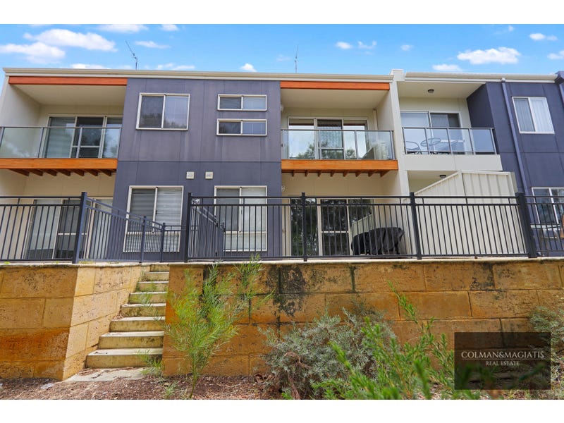20/15 Kardan Loop, Falcon, WA 6210 - Property Details