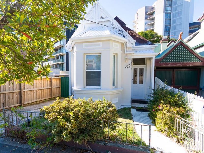 Real Estate & Property for Sale in Summer Hill, NSW 2130 - realestate ...