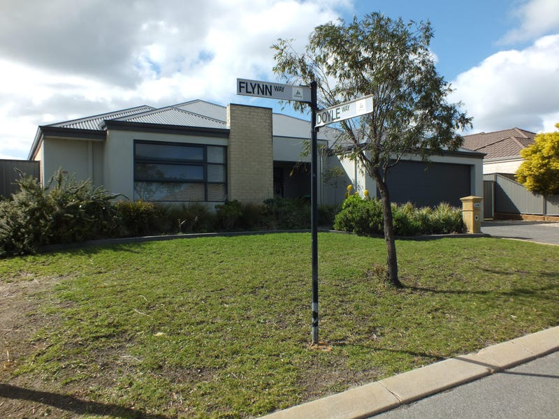 14 Flynn Way, Bayonet Head, WA 6330 - realestate.com.au