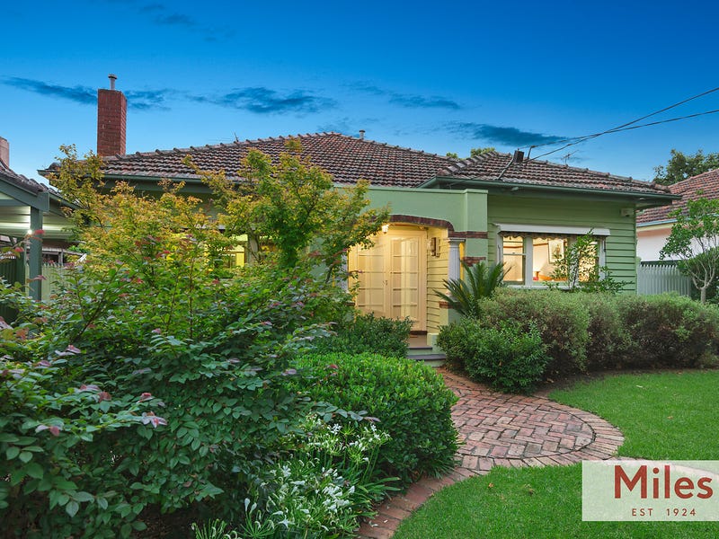 37 Keith Street, Alphington, VIC 3078 - realestate.com.au
